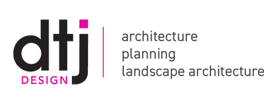 Developer, Builders - Palmilla Beach