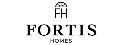 Developer, Builders - Palmilla Beach